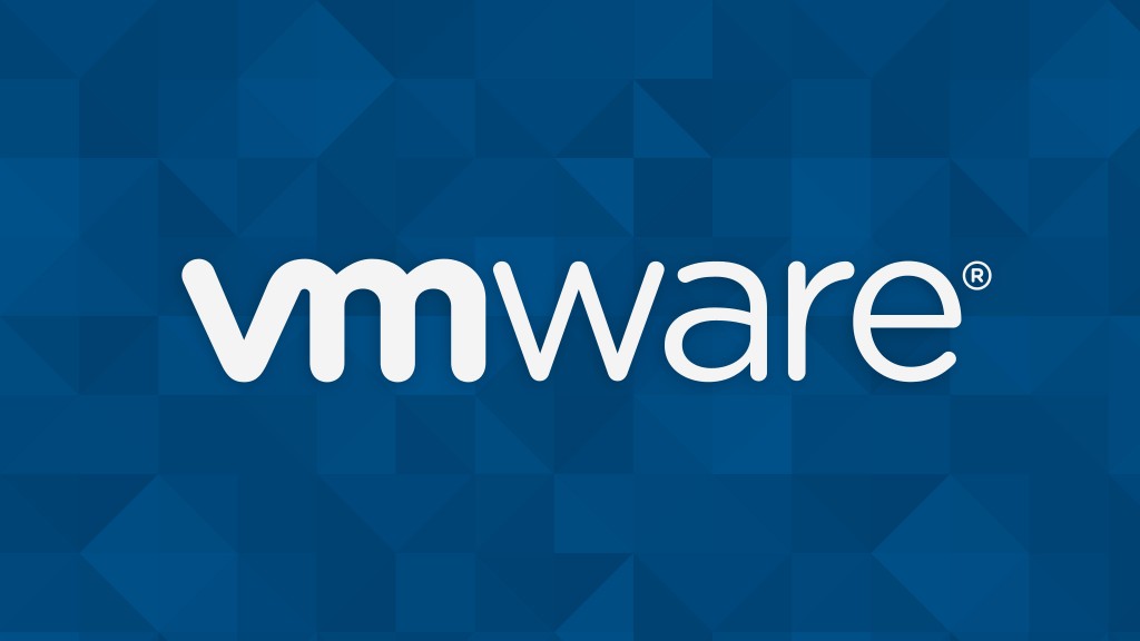 VMware: novità per Workspace ONE - BitMAT | Speciale BYOD - Bring Your ...
