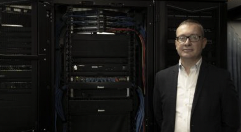 Panduit: soluzioni pre-configurate per favorire l’evoluzione dei Data ...