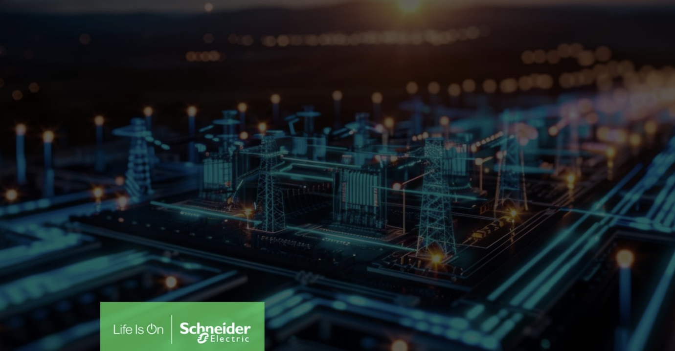 Schneider Electric e NVIDIA insieme per data center AI-ready più ...