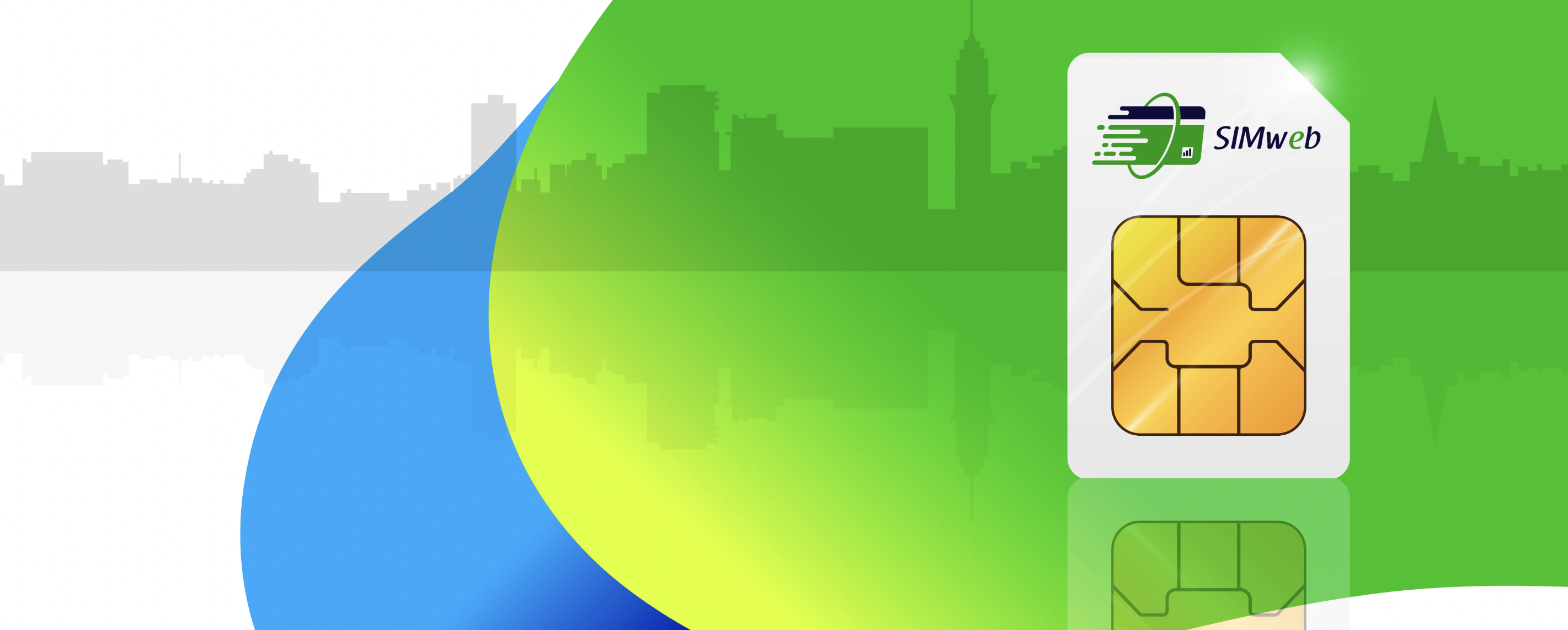 SIM M2M progettate per la connettività IoT - BitMAT | Speciale IoT e ...