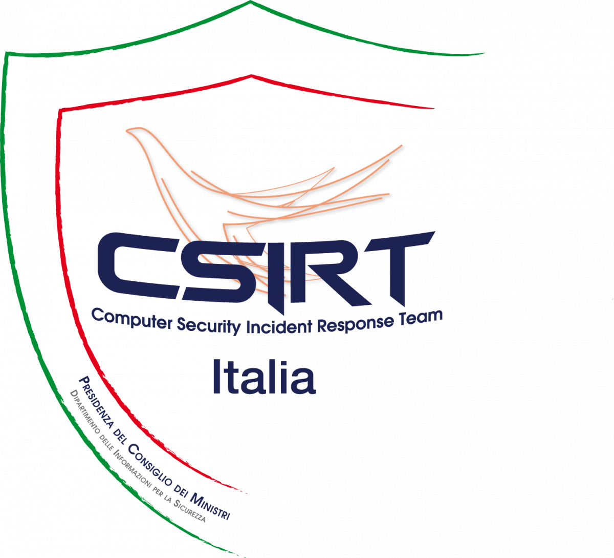 Nasce il Csirt. Adesso è ufficiale BitMAT | Speciale Sicurezza 360x365