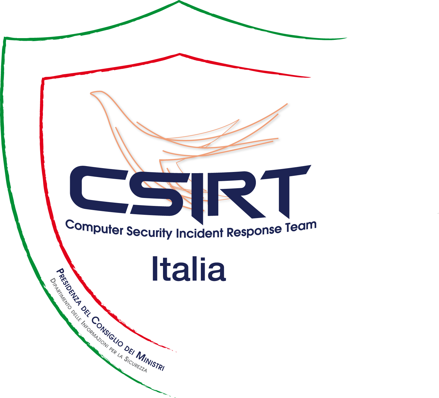 Nasce il Csirt. Adesso è ufficiale BitMAT | Speciale Sicurezza 360x365