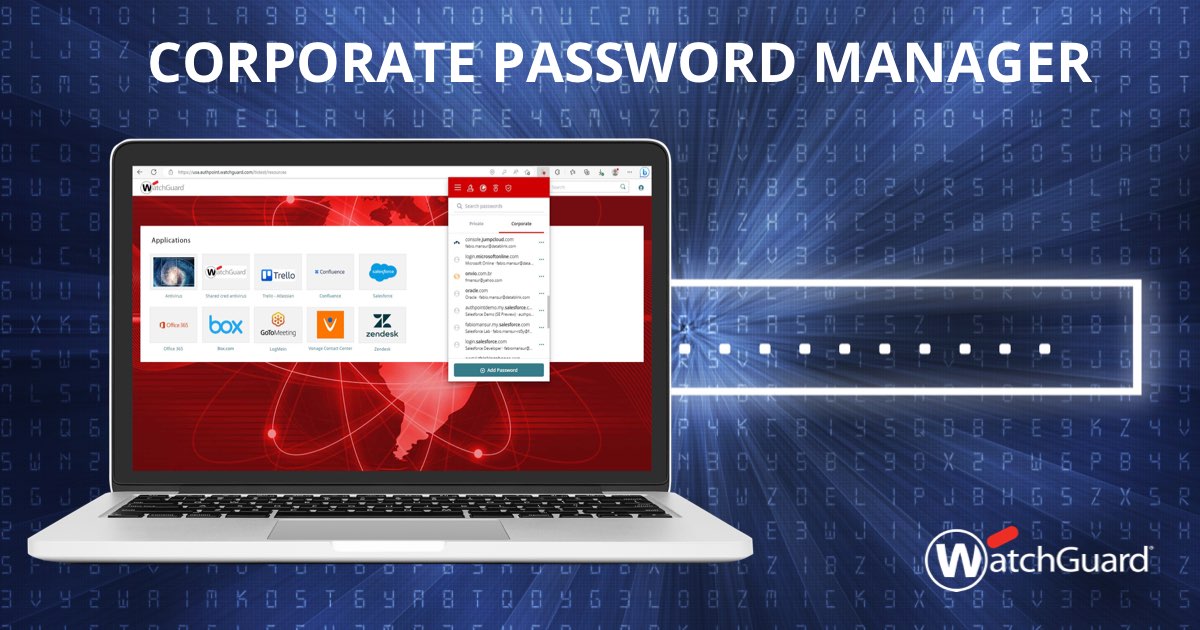 Password: proteggerle in squadra fa la forza - BitMAT | Speciale ...