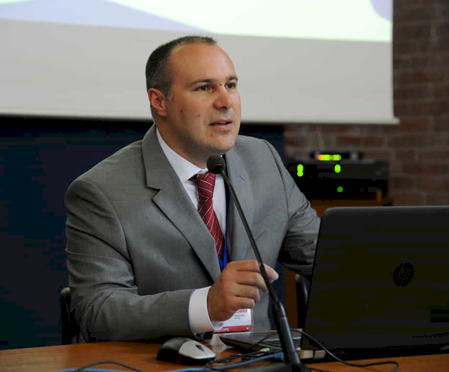 Il data center del futuro secondo Naquadria - Previsioni per il 2025