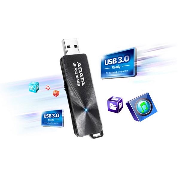 memorie flash - BitMat