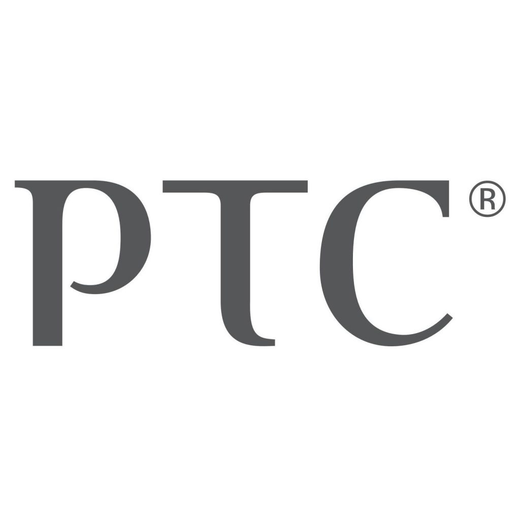 PTC: 292 milioni di dollari nel Q1 2016 - BitMat
