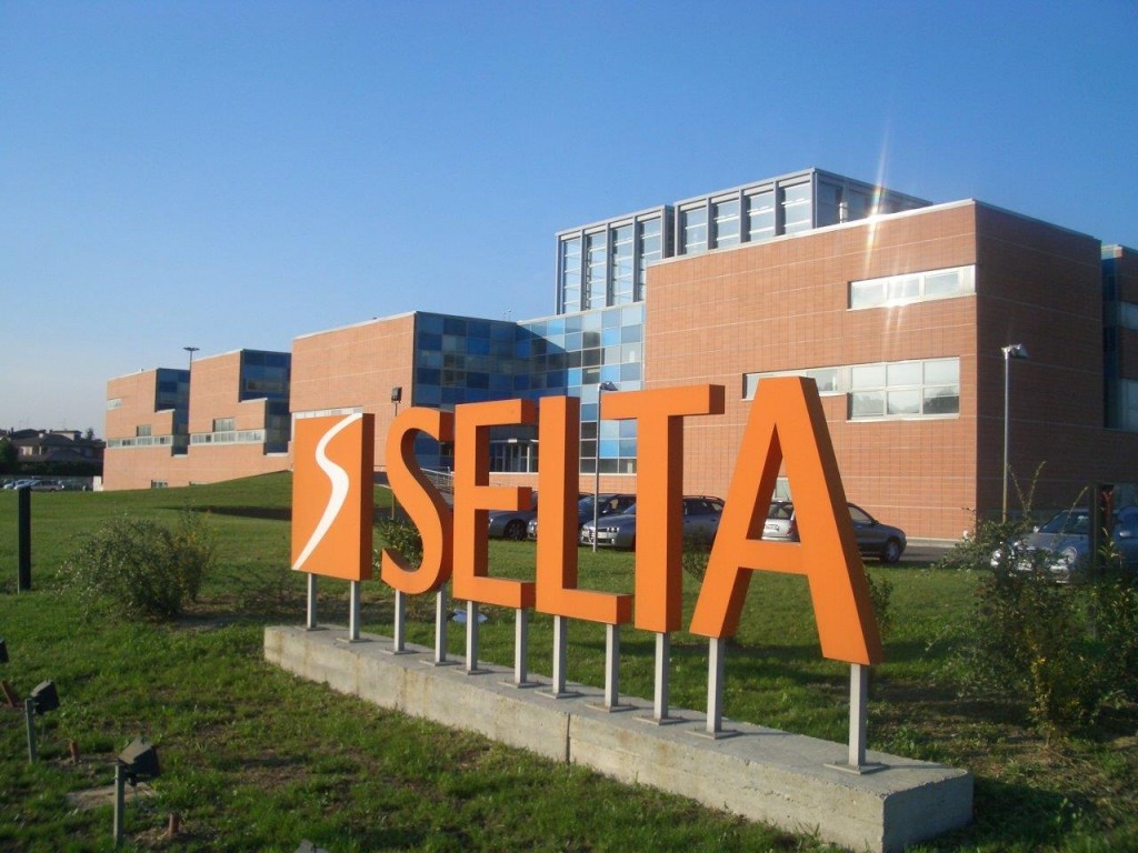 SELTA: nominati i nuovi Direttori delle Market Unit Information ...