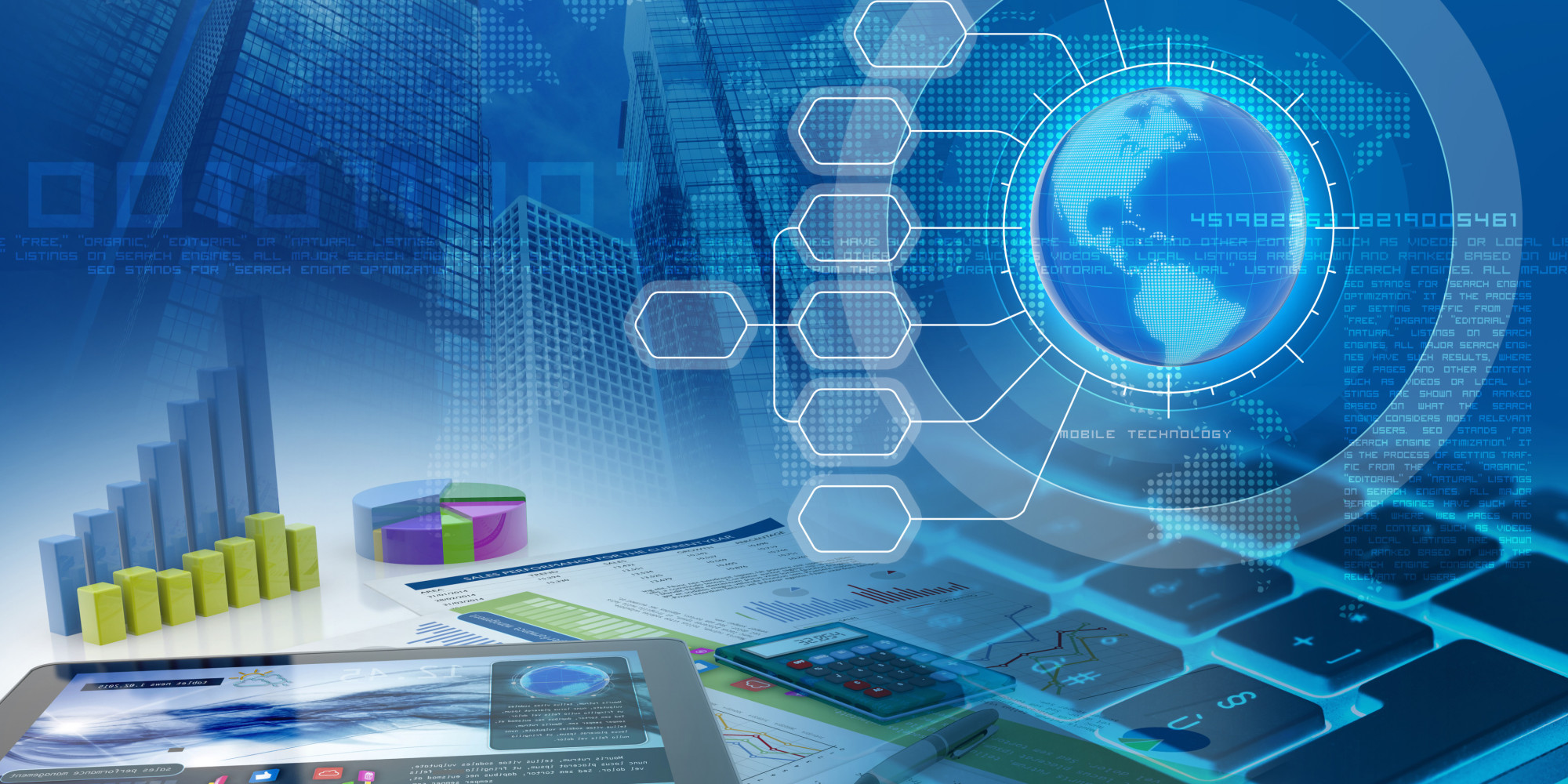 Digital performance management: dialogo aperto sulle prestazioni - BitMat