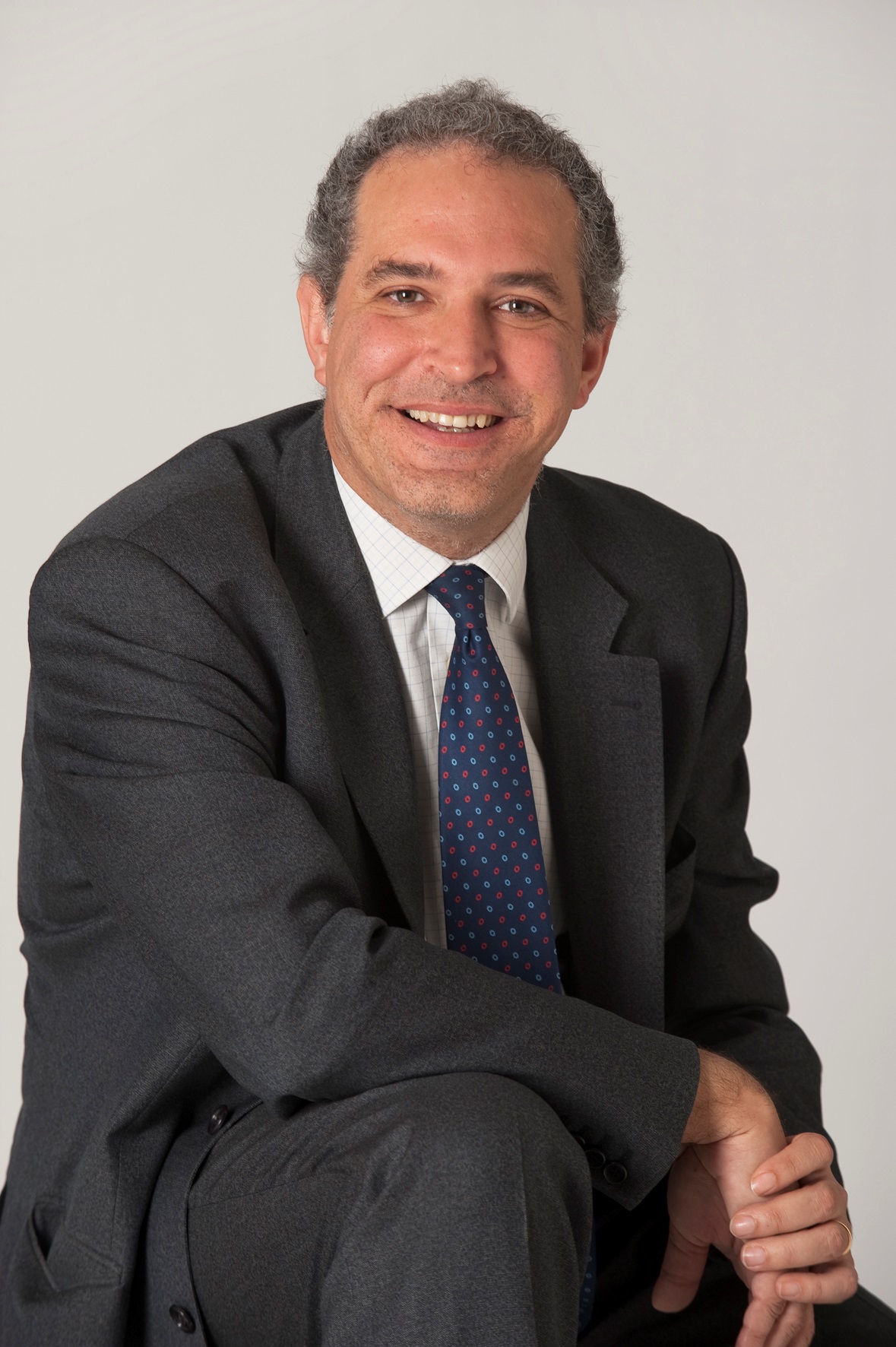 ING Bank: Alessandro Decio nuovo CEO per l’Italia - BitMat