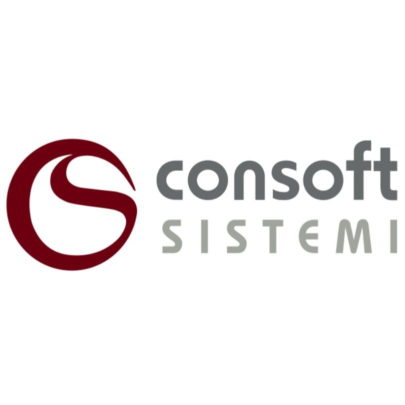 Consoft Sistemi: 30 anni nell’ICT - BitMat