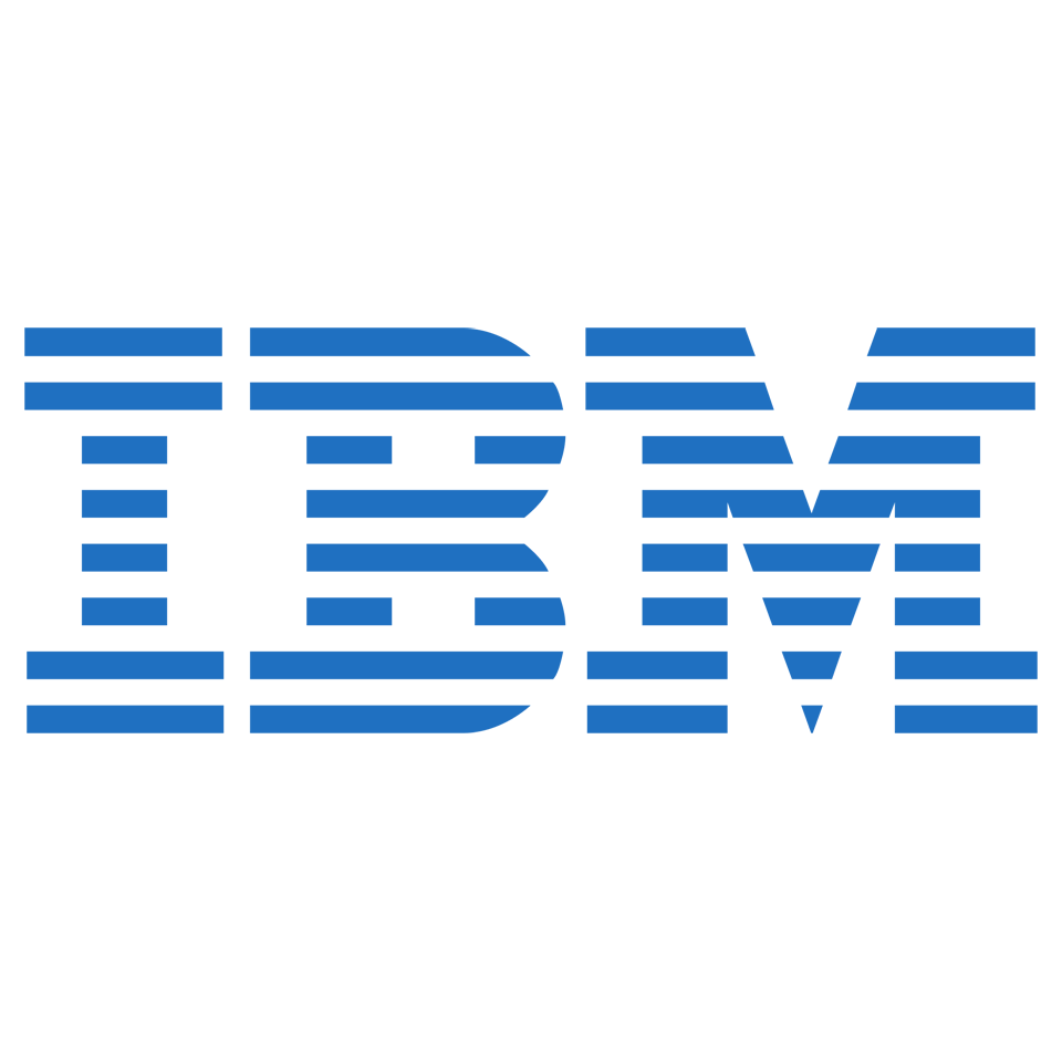 IBM Italia: Cereda nuovo Presidente - BitMat