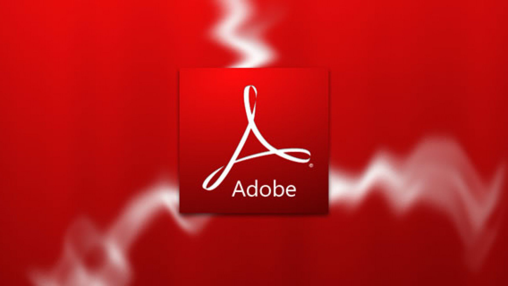 Le nuove funzionalità di Adobe Acrobat, Acrobat Reader e Scan - BitMat