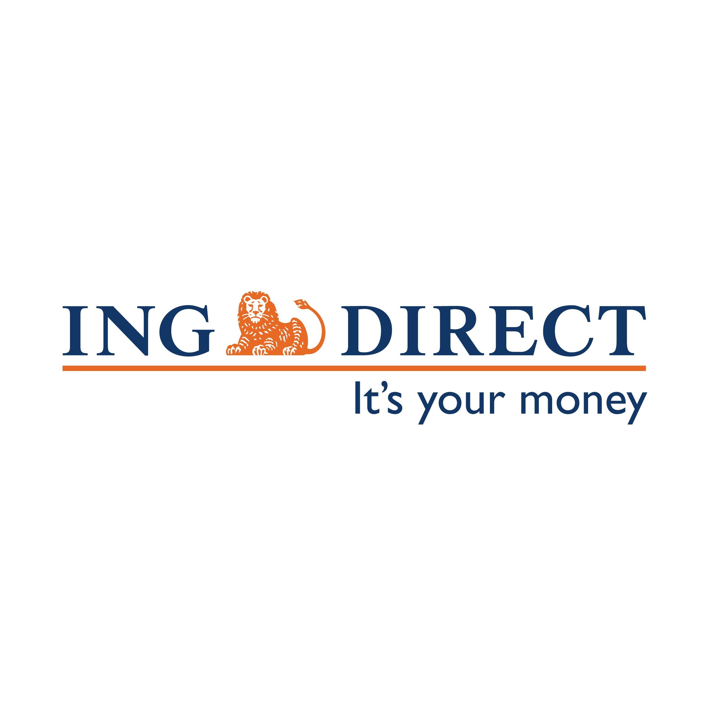 ING Direct Australia punta sul digitale per attrarre i giovani - BitMat