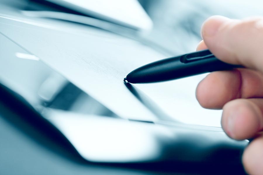 Cloud Signature Consortium: nuovi standard per la digital ...