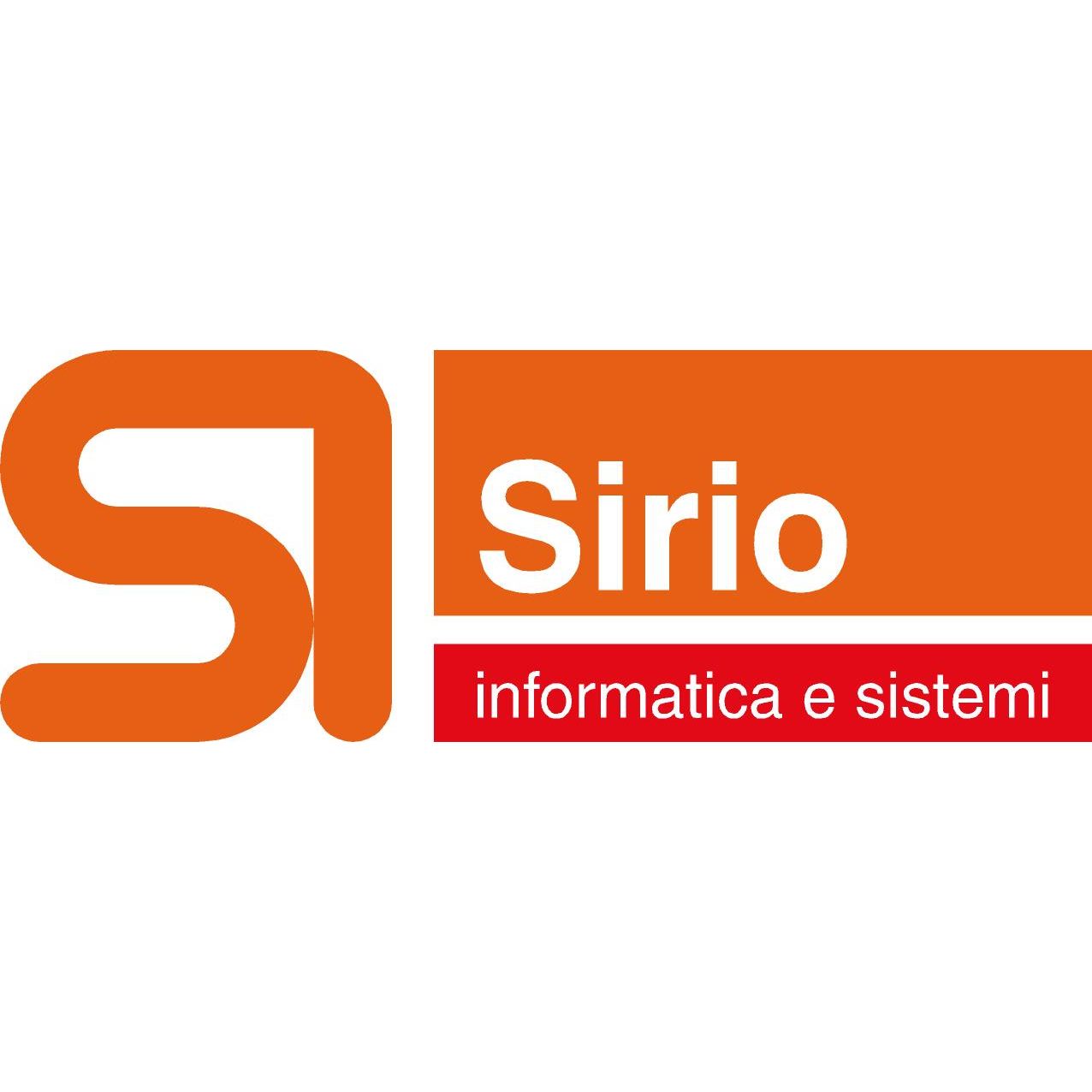 Sirio informatica e sistemi SpA annuncia la fusione con Var ...