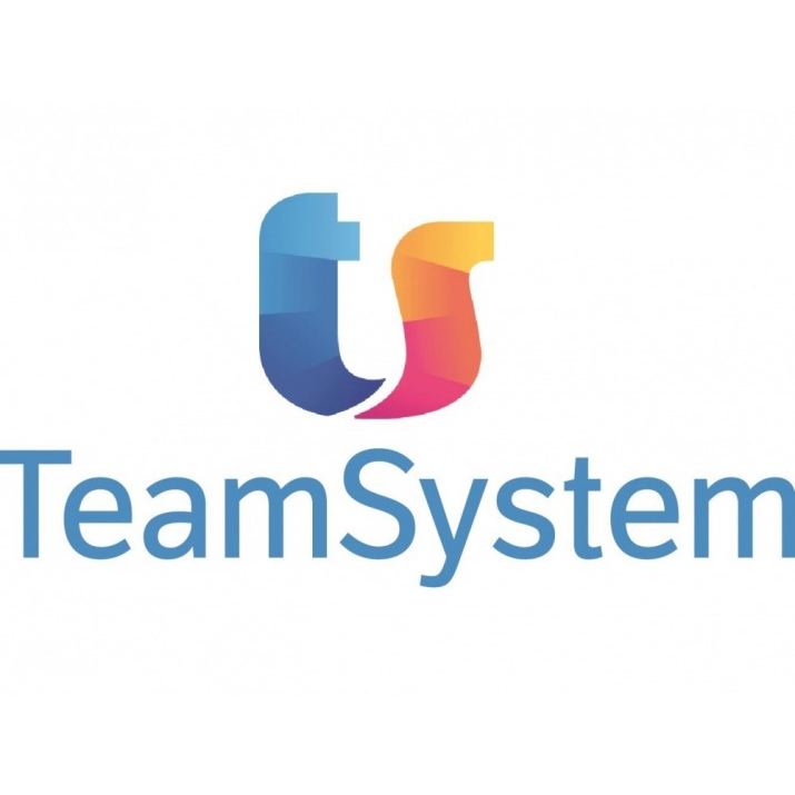 TeamSystem, siglata una partnership con SOFORT per Fatture in Cloud ...