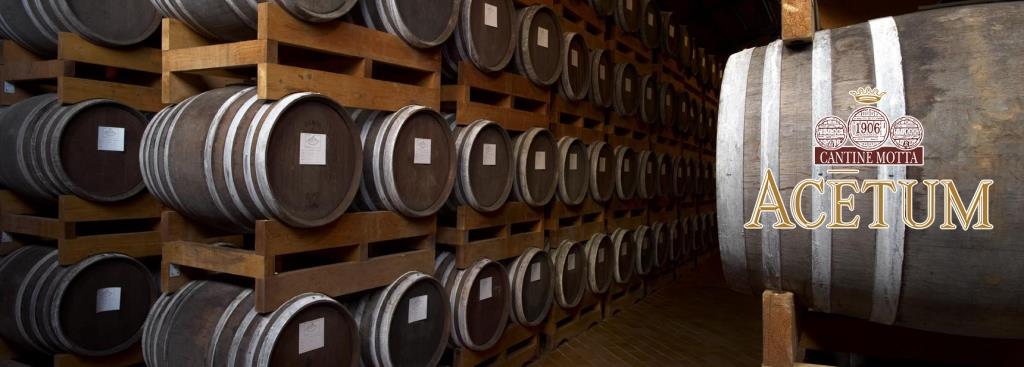 Acetum: massima collaborazione con Skype for Business - BitMat