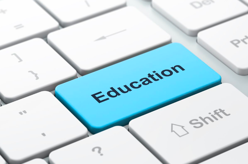 EDU ON - The Learning Revolution: la scuola nell'era digitale secondo l ...