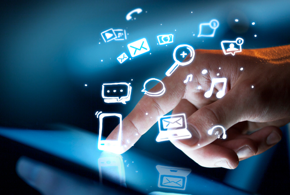 Technical Consumer Goods: tutti i trend del 2019 - BitMat