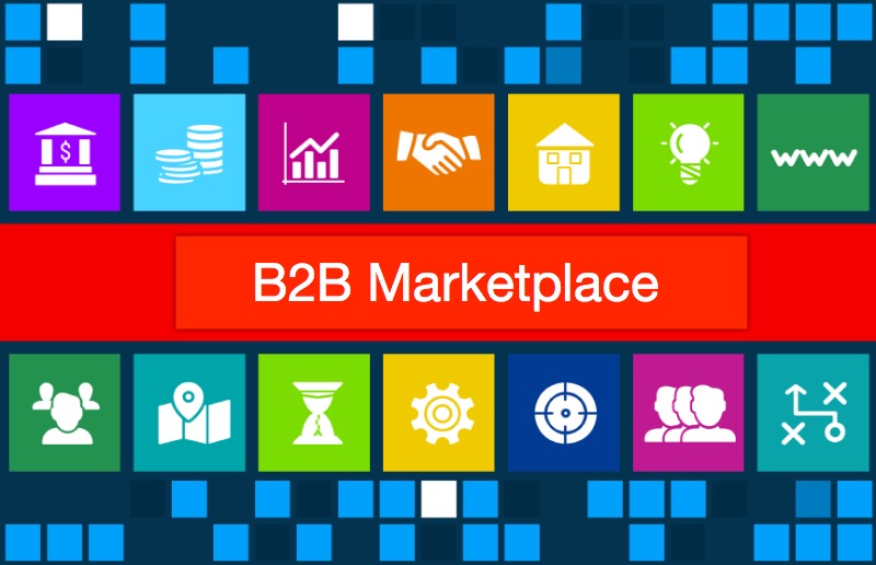 Oracle lancia il più grande data marketplace B2B - BitMat