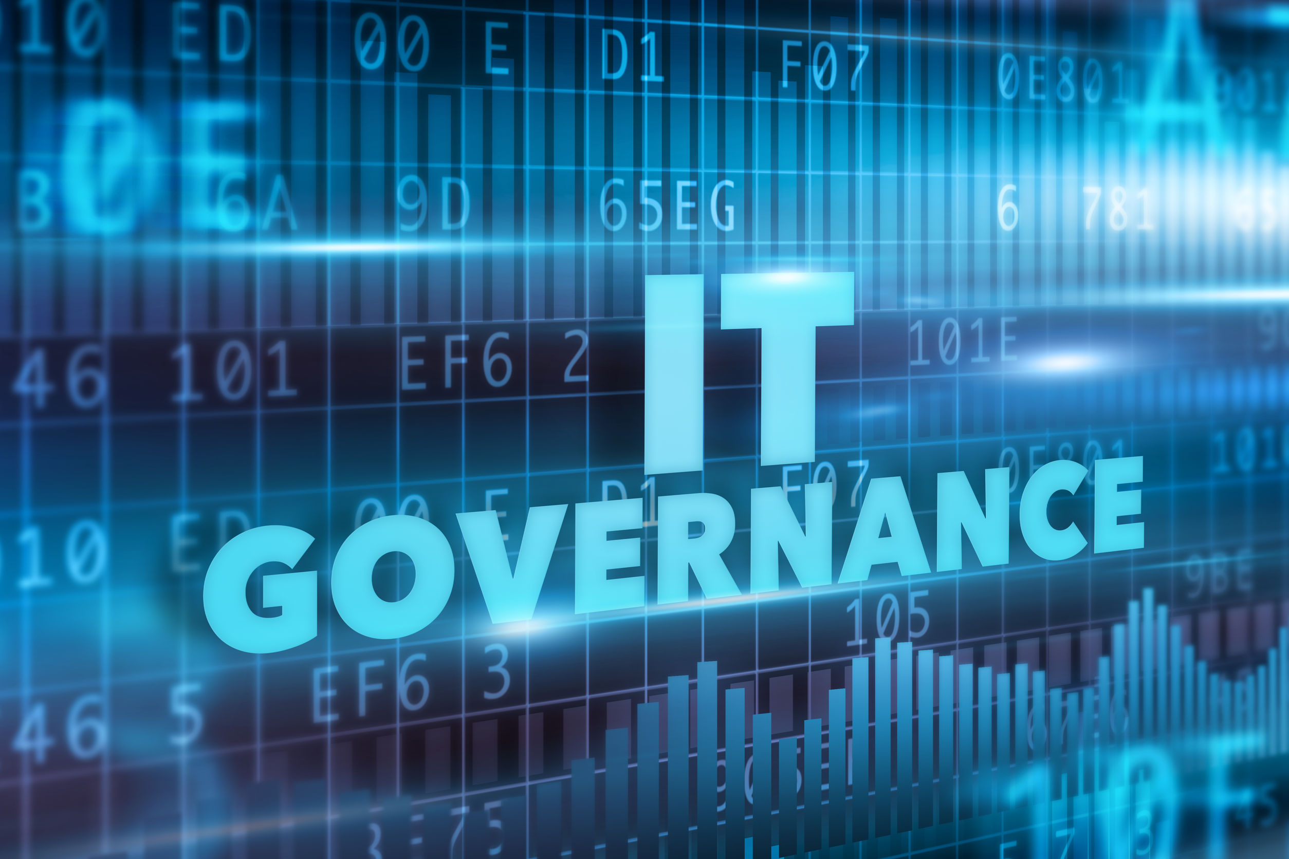 ICT Governance – Corso di Perfezionamento - BitMat
