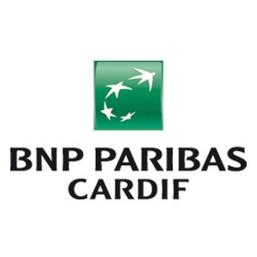 BNP Paribas Cardif: innovazione per eccellere - BitMat