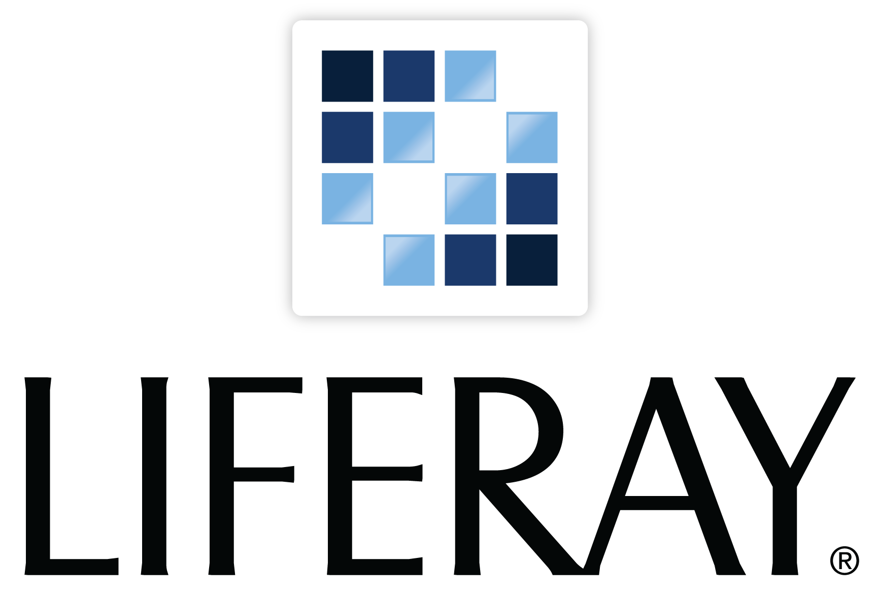 Liferay Cresce In Italia BitMat