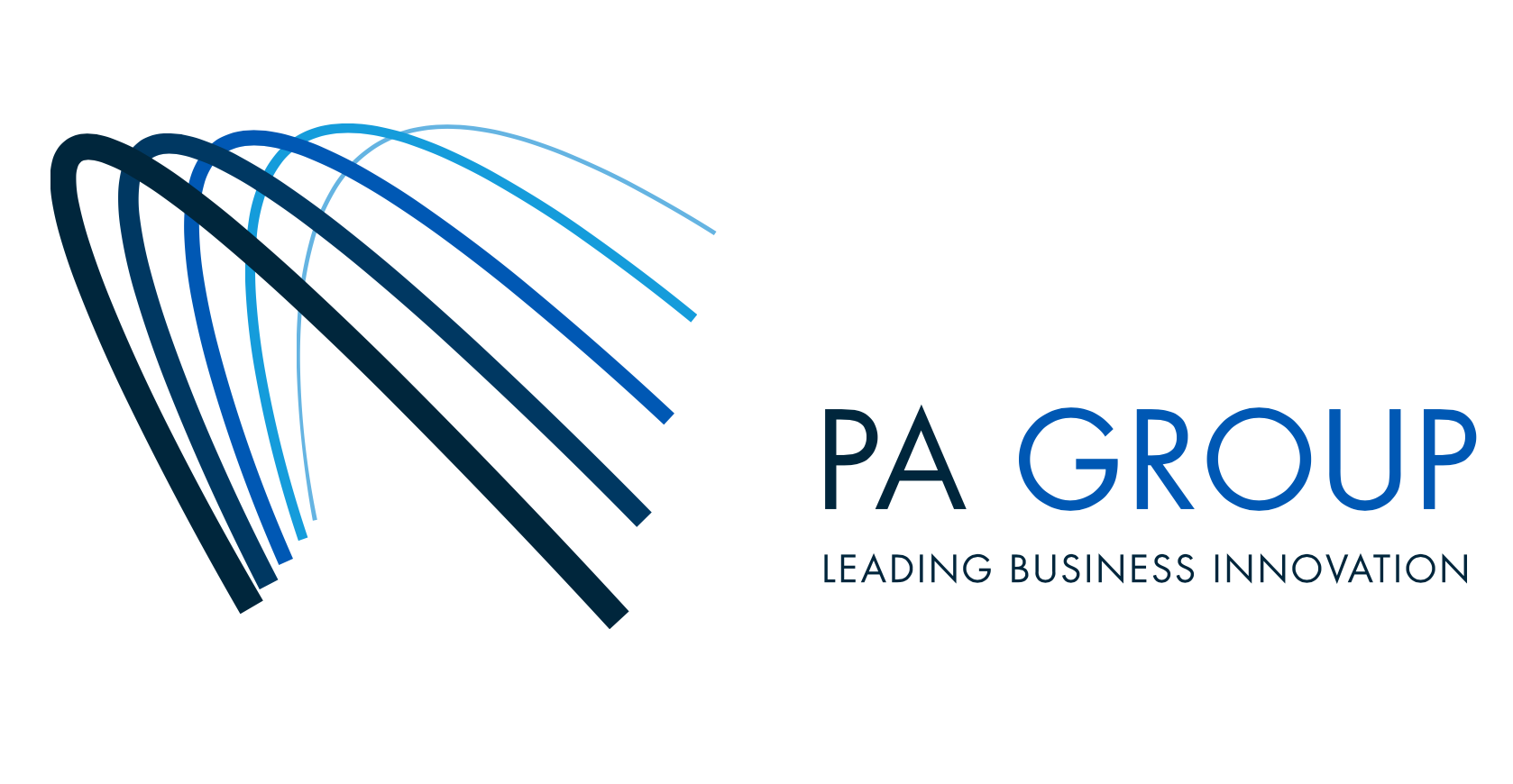 PA Group: rebranding e nuove strategie - BitMat