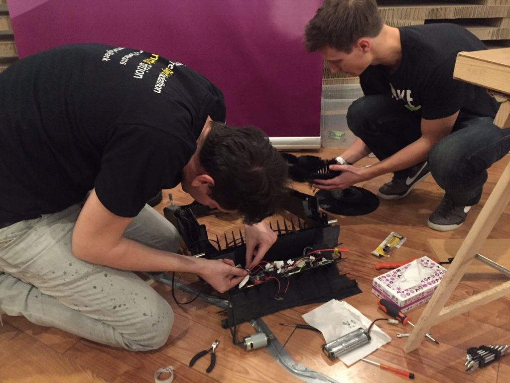 Accenture e Expo 2020 Dubai lanciano il primo Connected Digital ...