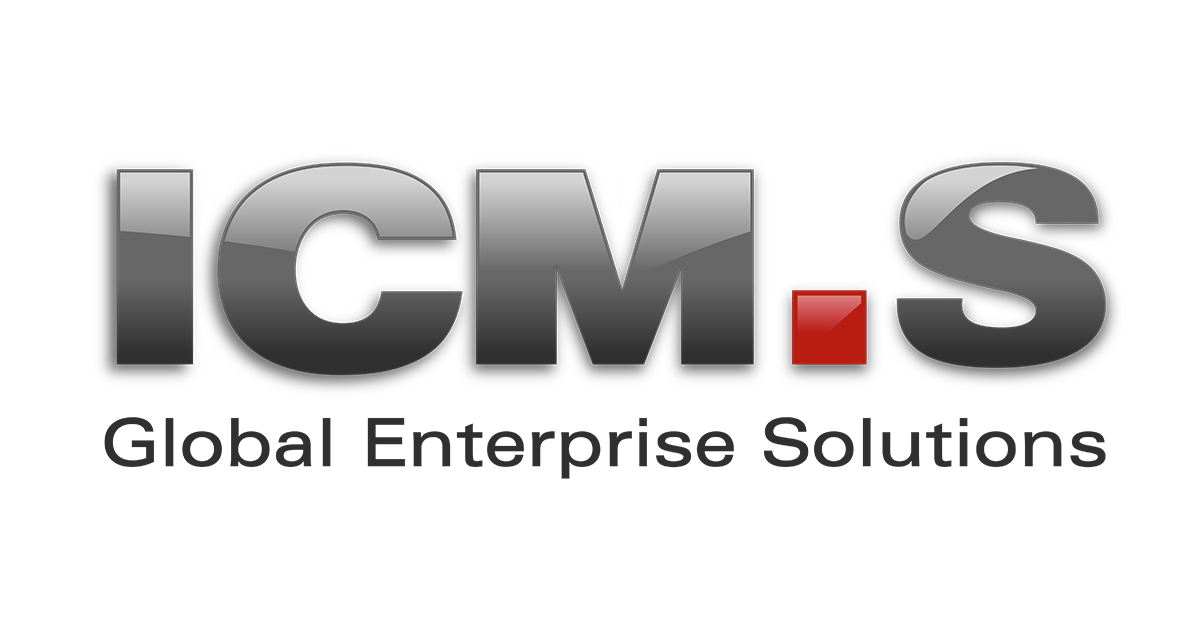 20 anni e 100 milioni di fatturato. ICM.S festeggia all'italiana - BitMat