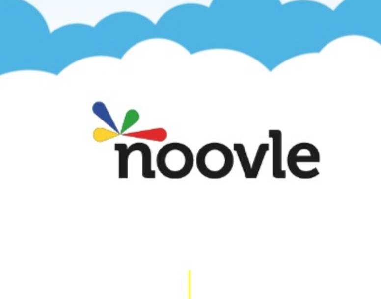 Noovle punta su Swascan - BitMat