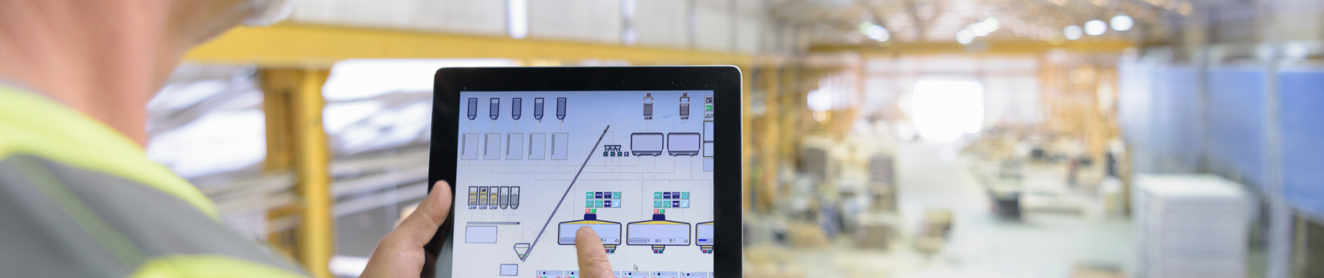 TIBCO - Webinar Machine Learning e Industry 4.0, la nuova predictive ...