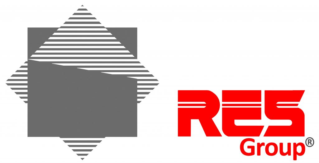 Gruppo RES: presente, passato e futuro - BitMat