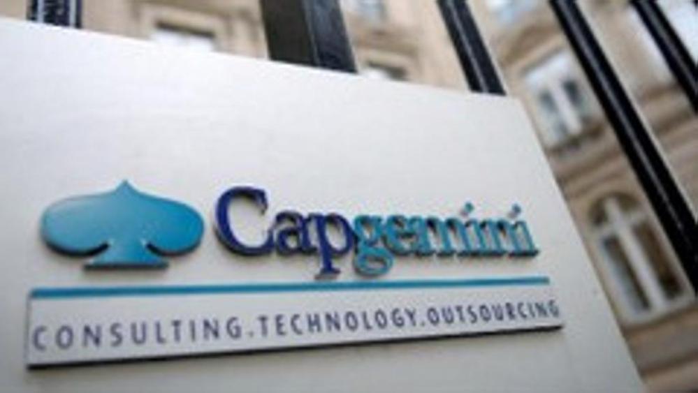Capgemini Invent: strategia, tecnologia e creative design in un unico brand