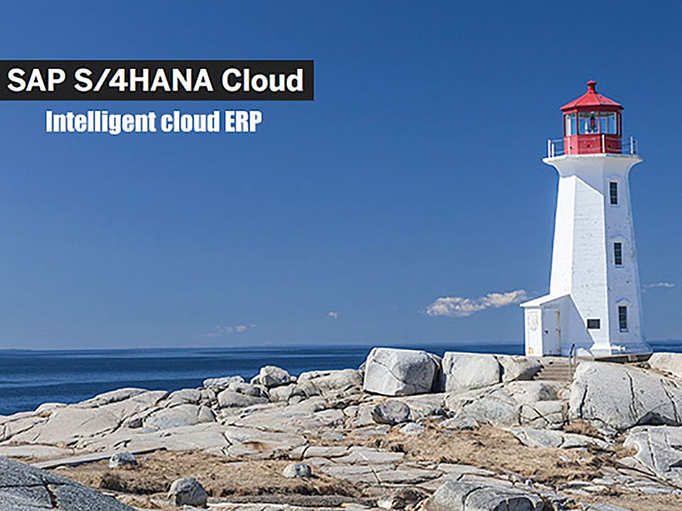 Exprivia: i vantaggi del cloud per l'evoluzione tecnologica e ...