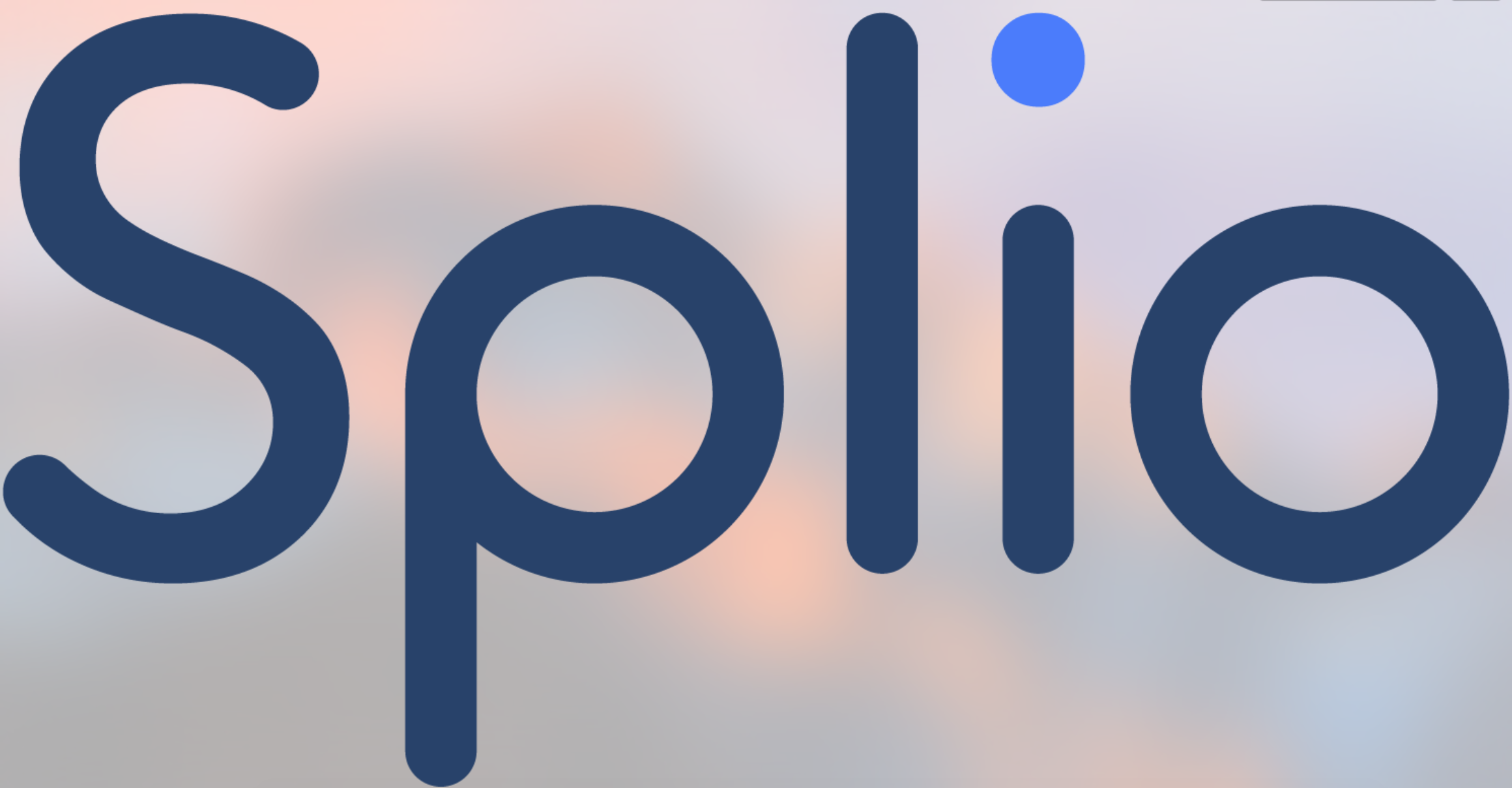 Splio nomina Jean-Baptiste Le Blan General Manager Cina e introduce il ...