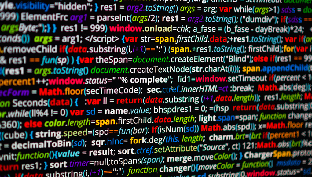 Coding Nelle Scuole Approda A Pisa Bitmat