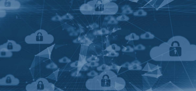 Multi-cloud, l'importanza di aggiornare le competenze - BitMat