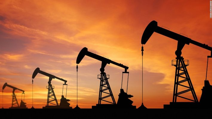 SAP e Accenture: SAP S/4HANA Cloud for upstream oil and gas - BitMat