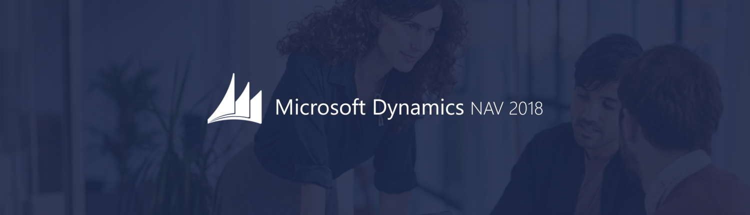 ERP Microsoft Navision: le caratteristiche del gestionale