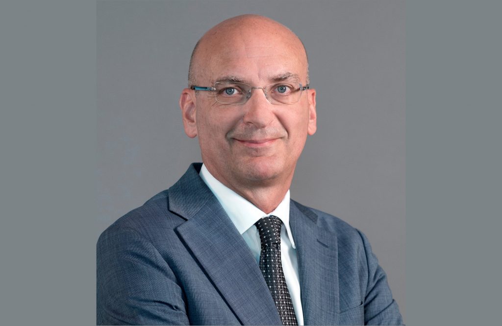 Smart cities: l'Italia ha bisogno di investimenti per sviluppare grandi ...