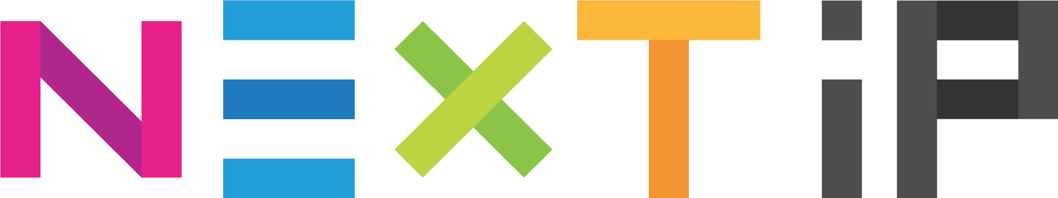 Nextip lancia SIMple, soluzione di smart working per i contact center ...