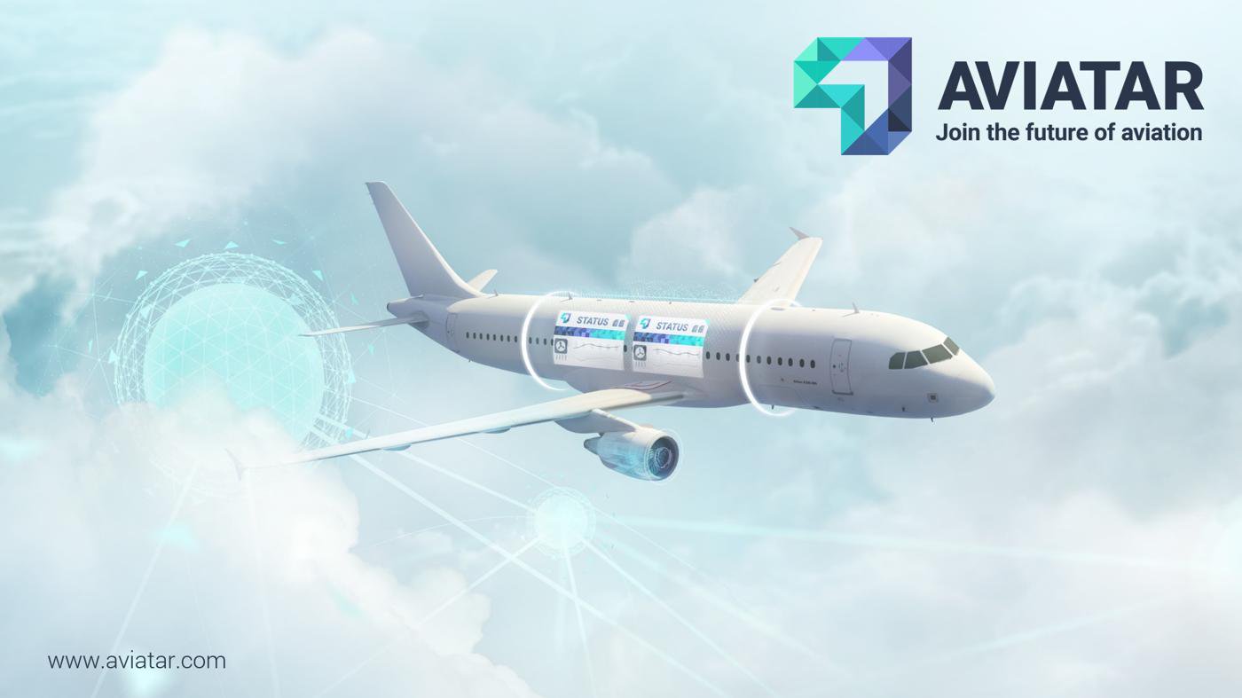 Dalla collaborazione di Lufthansa Technik e Red Hat nasce AVIATAR ...