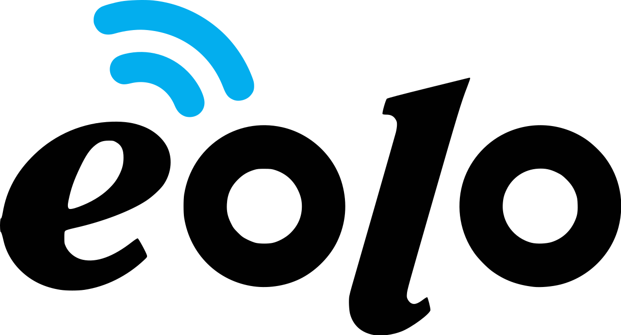 EOLO: 120 nuove assunzioni nei prossimi 18 mesi. Nell'ultimo esercizio ...