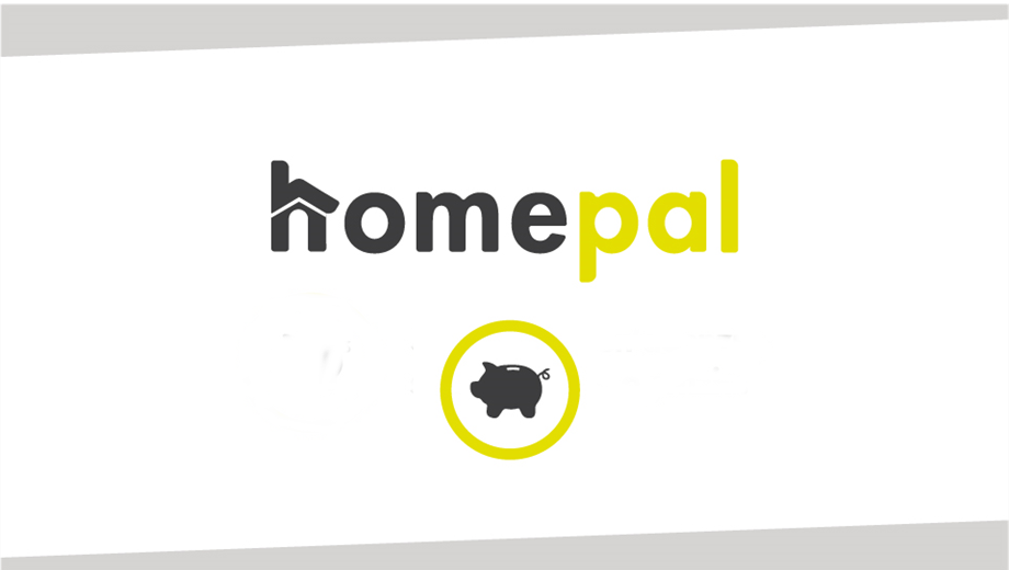 Homepal: visite immobiliari virtuali con VideoVisita - BitMat