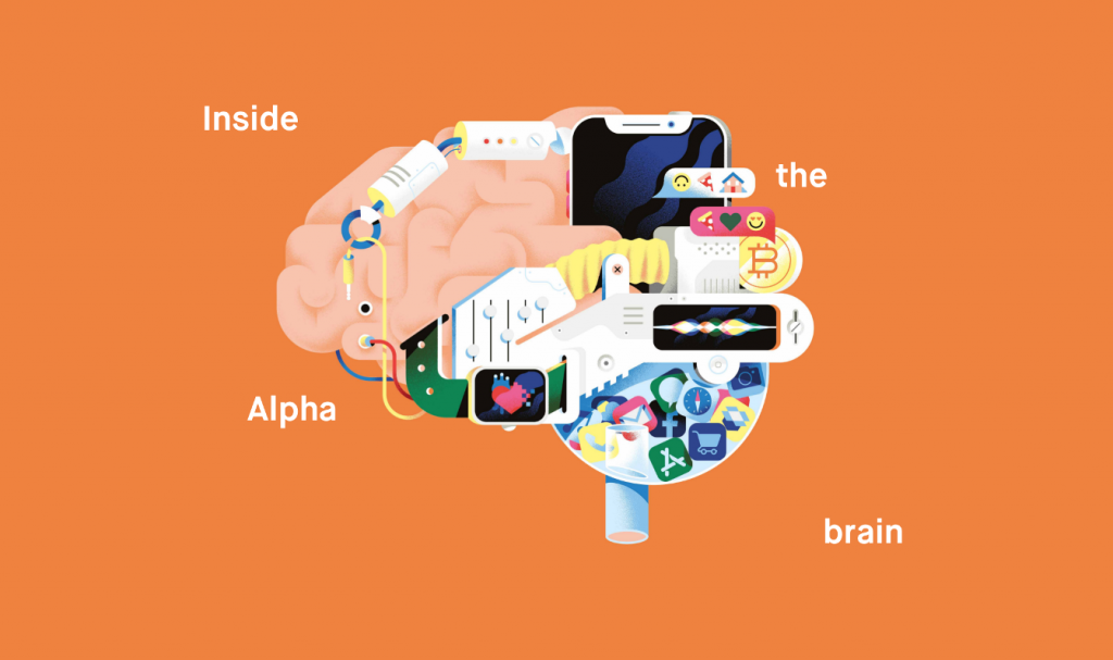 Understanding Generation Alpha: come comunicare con la nuova ...