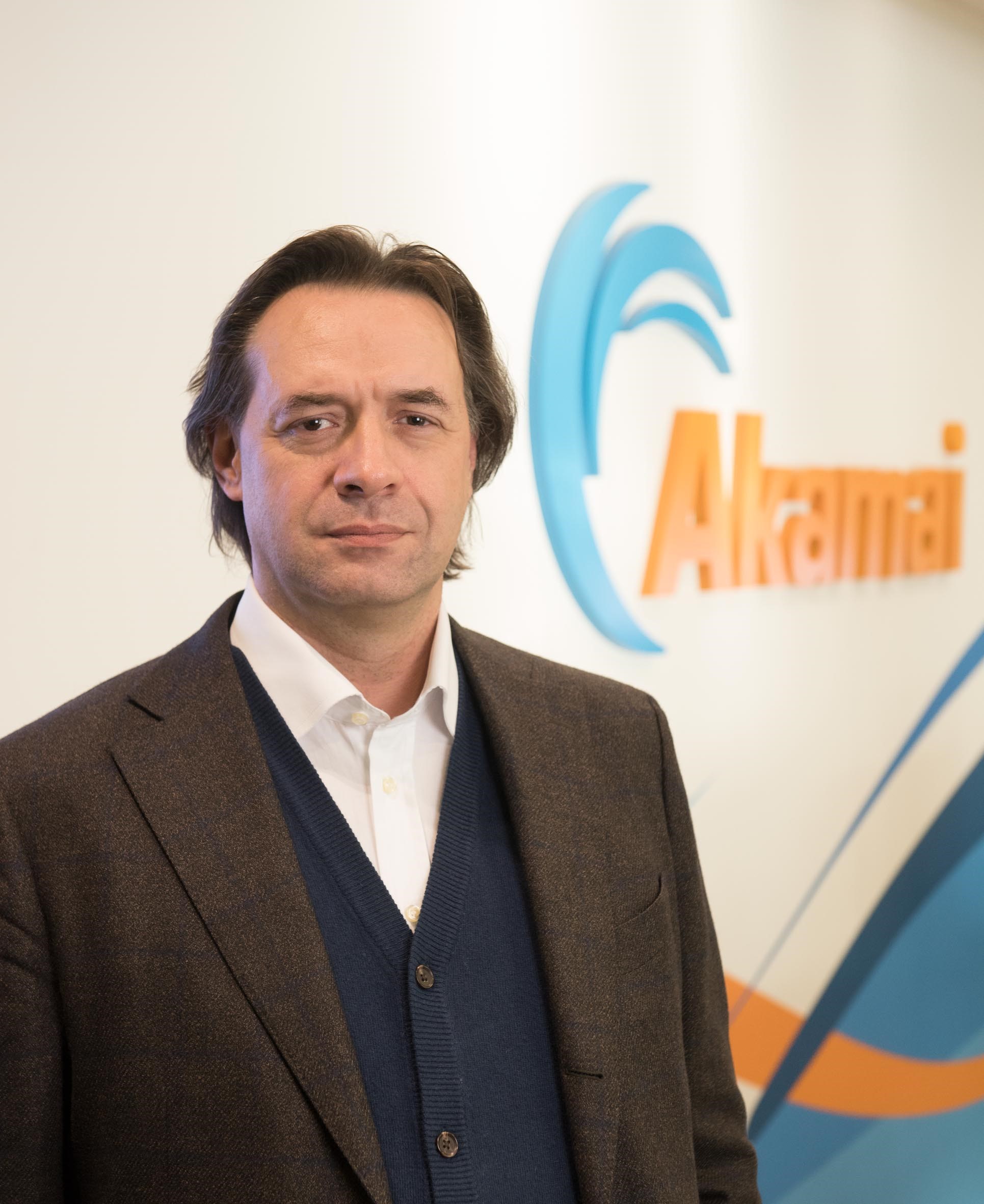 Hacker Camp Italiano: Akamai tra i protagonisti - BitMat