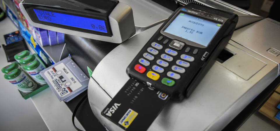 Nasce Bancomat Pay: nuovi servizi di pagamento digitali per 37 milioni ...