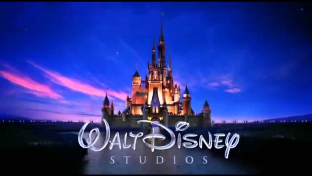 The Walt Disneys Studios StudioLAB: Cisco è l'Innovation Partner - BitMat