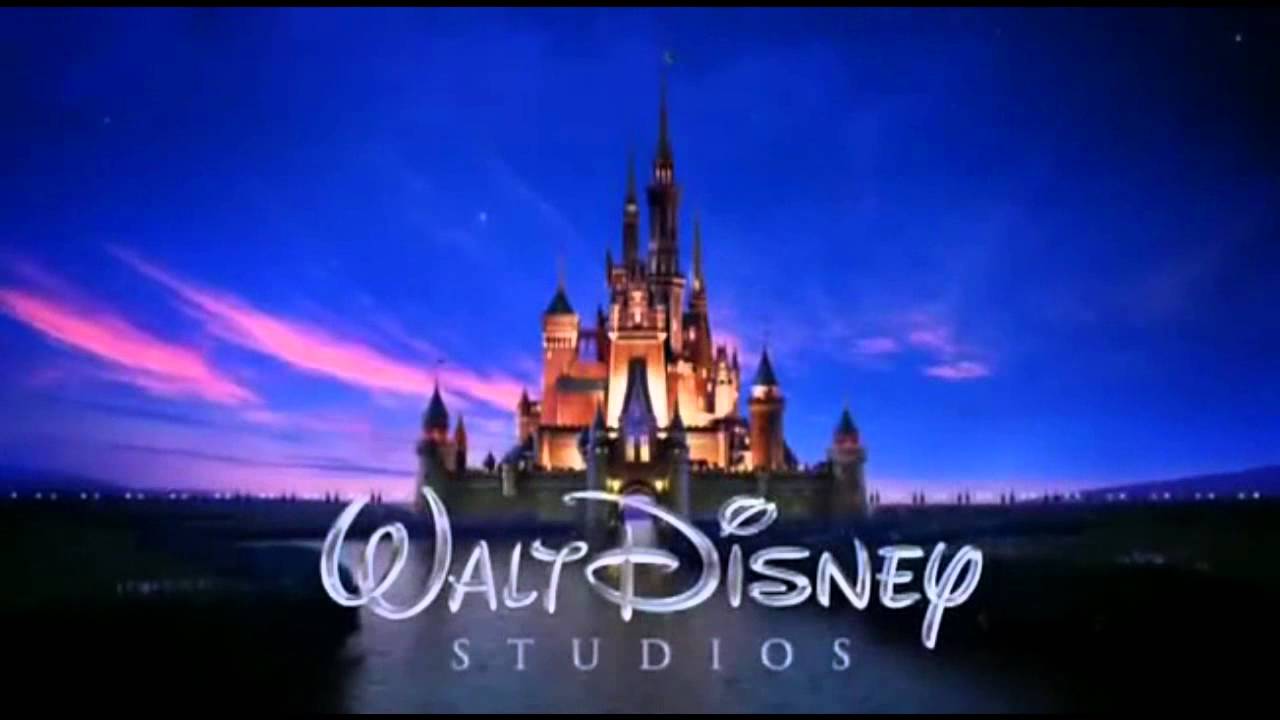 The Walt Disneys Studios StudioLAB: Cisco è l'Innovation Partner - BitMat